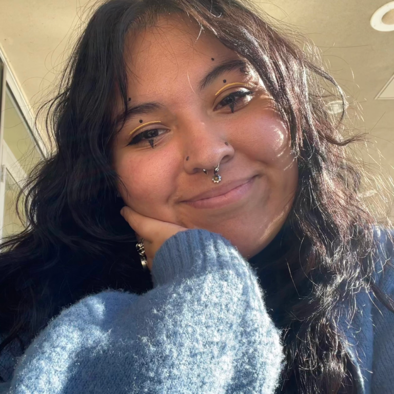 About - Territory NFP